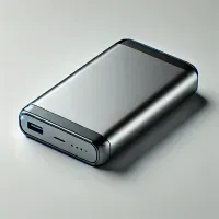 PowerPal - Rent Power Banks Anytime, Anywhere
