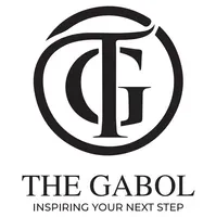 The Gabol - Discover The Essence of Gabol