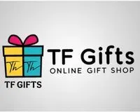 Thoughtful Gifts for Every Occasion - TF GIFTS
