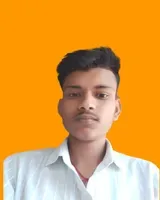 Ujjwal Pandey - Creative Designs by Ujjwal Pandey