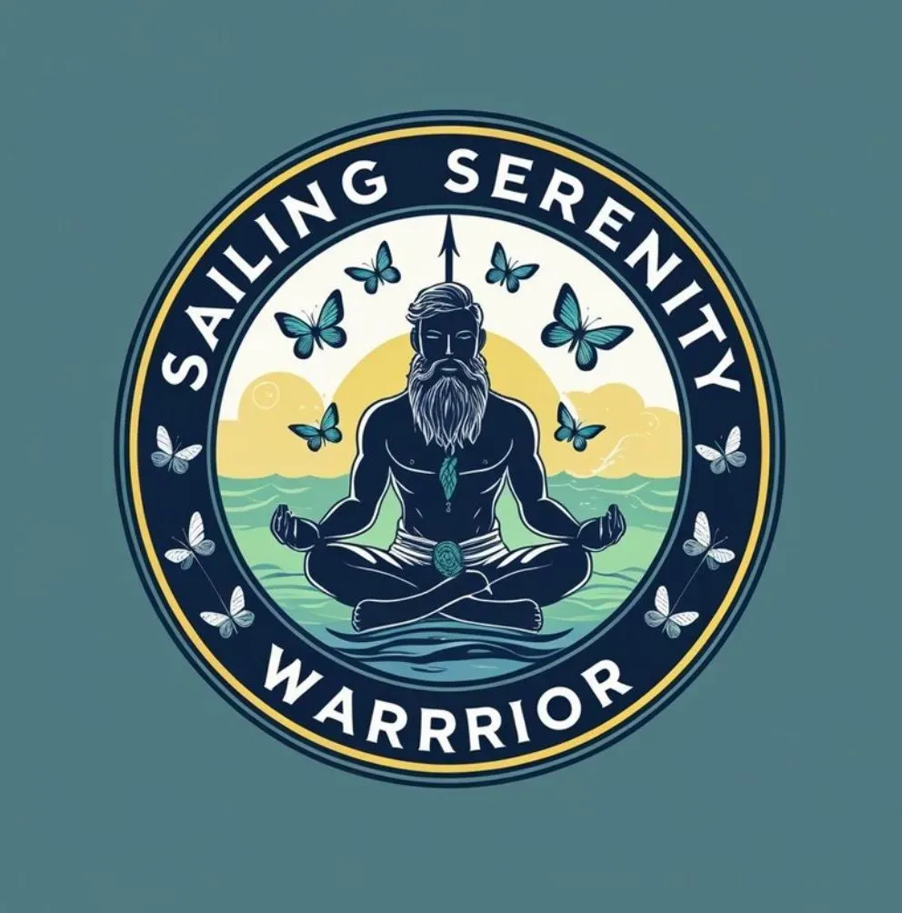 serentiy warrior wellness - Balance, Heal, and Thrive - Serenity ...