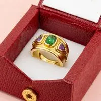 Graham Fowler Photography - Creative Jewellery Photography Services ...