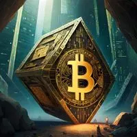 Uniting Bitcoin Enthusiasts in America - BTC USA Reserve