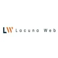 Lacuna Web - Innovative Digital Solutions for You