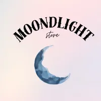 Discover the Magic of Night - Moonlight Store