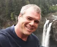 Meet Ryan Mauldin - Ryan Mauldin