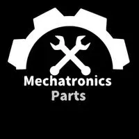 Quality Spare Parts for Your Vehicle - Mechatronics parts