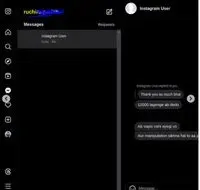 Expert Hacked Account Recovery Services - Hackedsolutionsupport