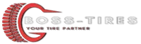 Boss Tires - Quality Tires, Trusted Service - Jeffrey's Boss Tires