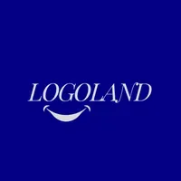 LOGOLAND - Creative Logo Design Services