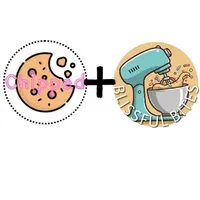 Emily Ertel's Blissful Bites - Emily Ertel's Blissful Bites