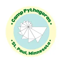 Compelling Math. Spirited Community. - Camp Pythagoras