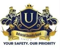 Trusted Security Solutions in Orlando - Universal Security Guard ...