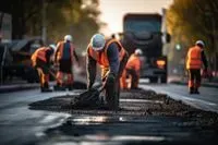 KSS Construction Solutions - Building Your Vision with Excellence - KSS ...