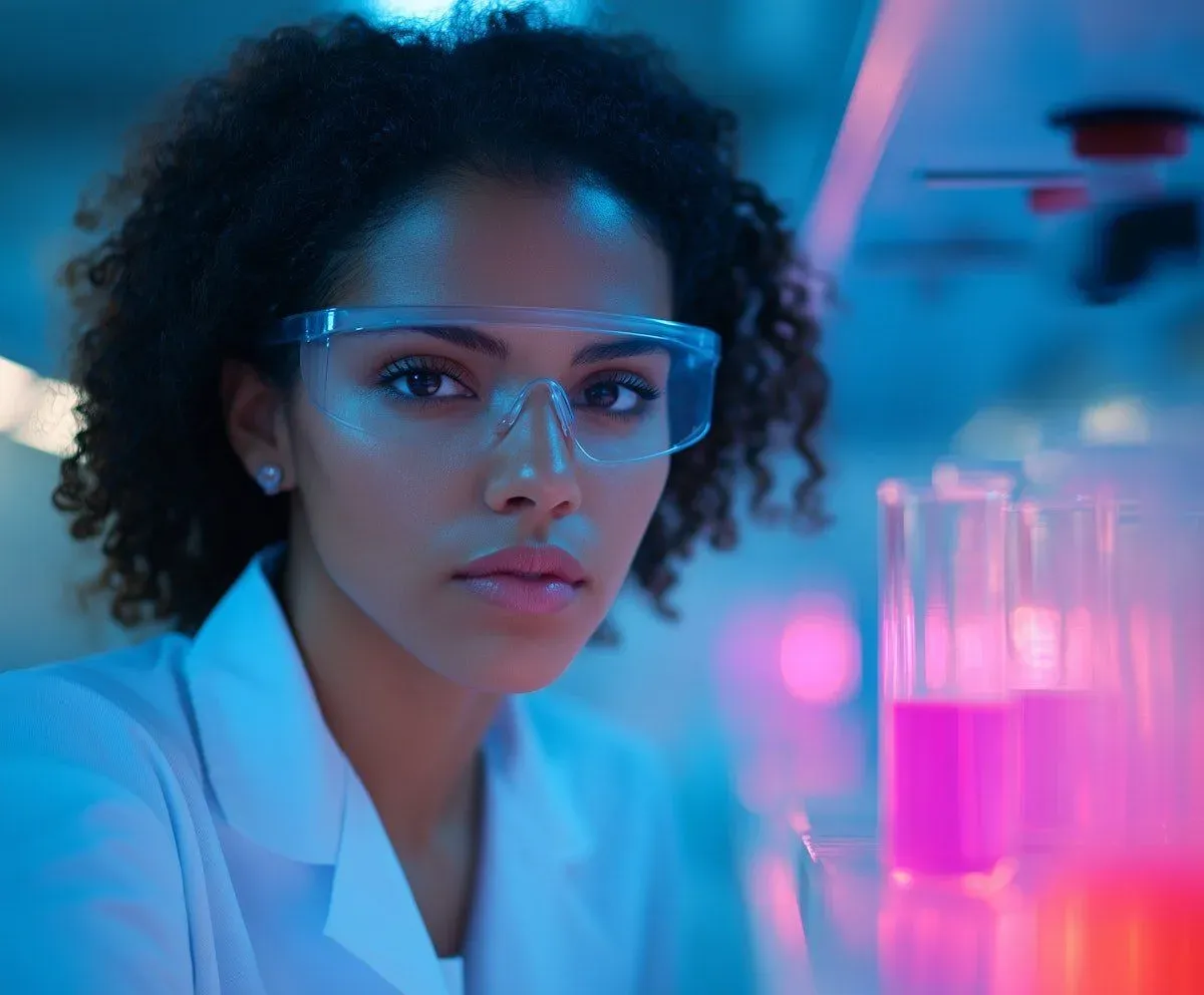 Oral Delivery. Genetic Breakthroughs - Oragen Therapeutics
