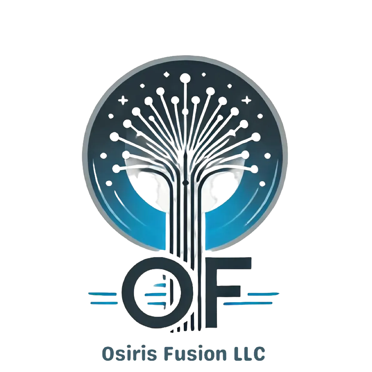 Empowering Connectivity with Exceptional Fiber Solutions - Osiris ...
