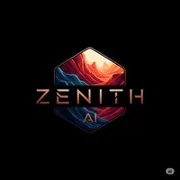 Stitch's Ohana Adventure Begins! - Zenith AI