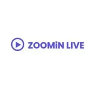 Stream Your Child's Daycare Live - ZOOMiN LIVE