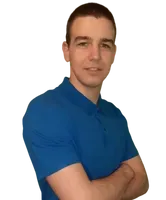 Master Chess Online with Alex - Chess Lessons Online