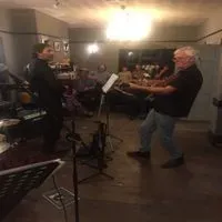 Crafting Melodies, Creating Memories - John E Wright