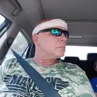 Mr Knapp - Showcase Your Skills with Mr Knapp