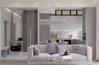 Your Home, Your Vision - Interior Sense