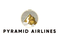 Discover Pyramids Airlines - Pyramids Airlines