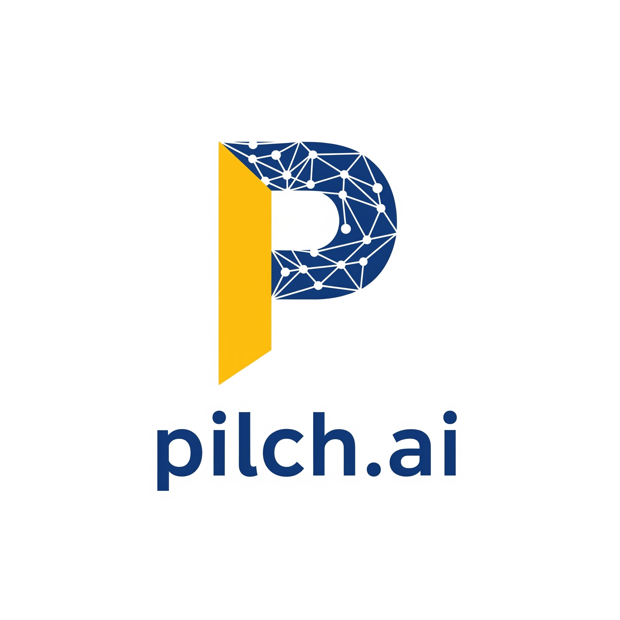 Empowering IT with ServiceNow AI platform - pilch.ai