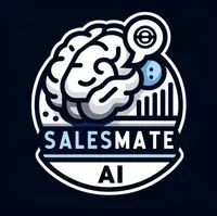 Salesmate AI - Boost Sales with AI Simulator