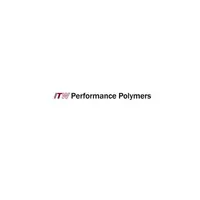 Innovative Acrylic Adhesive Solutions - ITW Performance Polymers