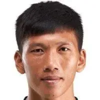 Wu Ching Chang Fan Hub - WuChingChangSimpers