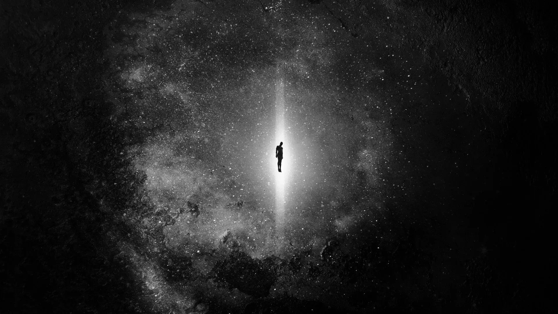 Hub Transumanista - Connecting Transhumanist Groups - Transhumanist Hub