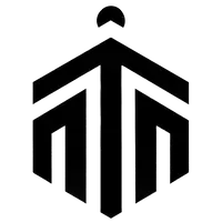 tocci - Expert Construction Management Services