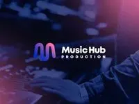 Free Music Distribution Station - Music HUb