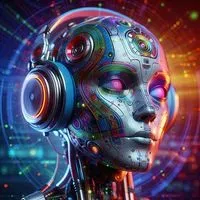 Transforming Your Lyrics into Hits - Lexi Lu Productions