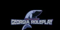 Join the Georgia State Roleplay Community - Georgia State Roleplay