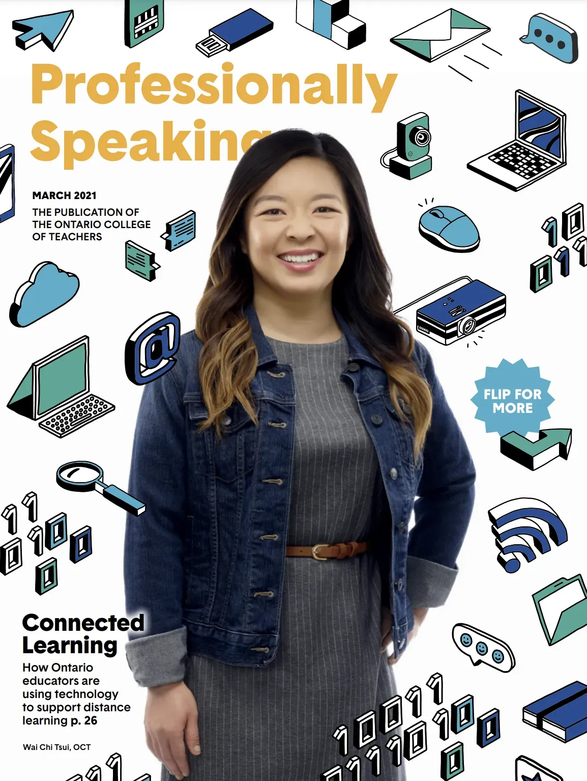 TeachG Global - Empowering Educators Worldwide