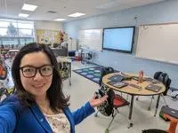 Empowering Educators Worldwide - TeachG Global